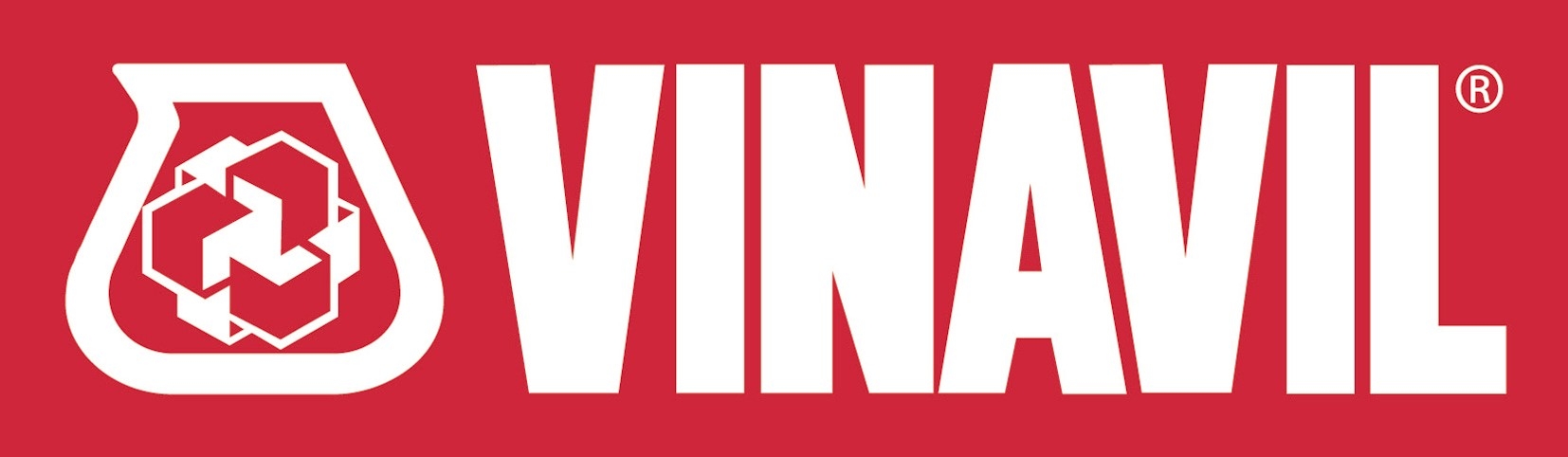 TDL | Acrylic Polymers (Adhesives)