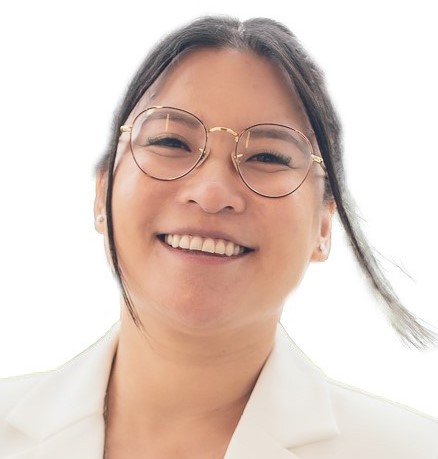 TDL > About > Meet the Team