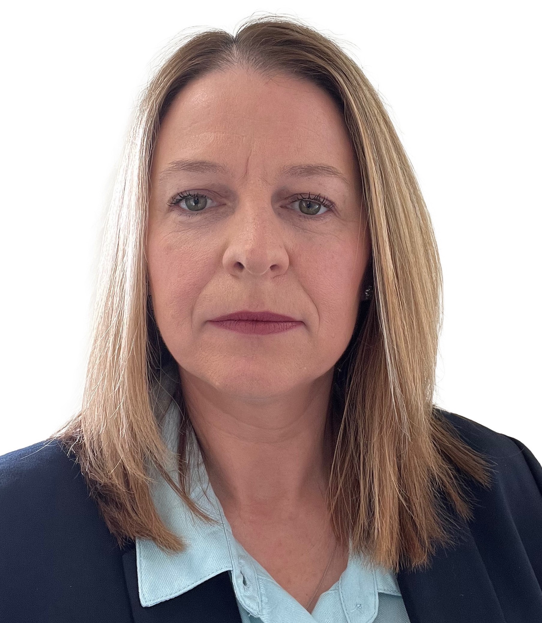 TDL > About > Meet the Team